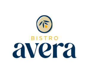 Bistro Avera